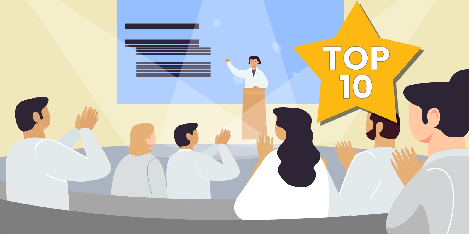 Startseite - Java Forum Stuttgart