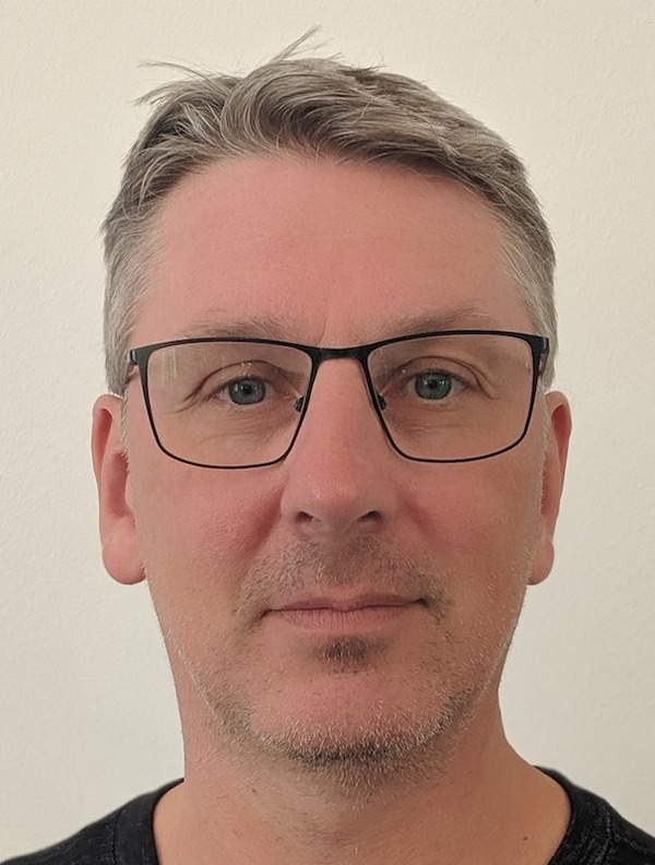 Vom Sensor zum Workflow und zurück: Wie die Kombination von ...