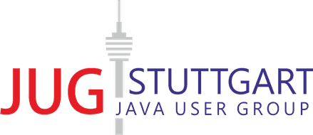 Startseite - Java Forum Stuttgart