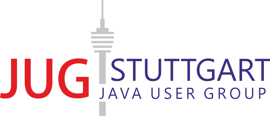 Impressum - Java Forum Stuttgart