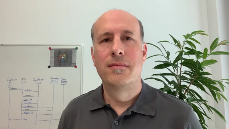 JUnit Tests? Excellent! – Die Eigenschaften guter Tests - Java Forum ...