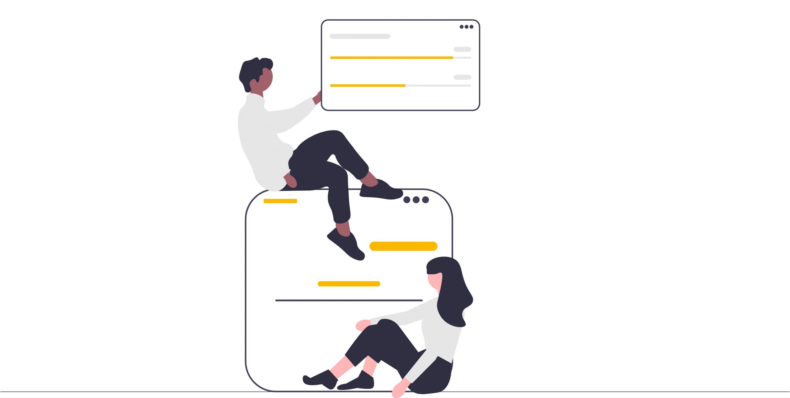 Best Presentation Award & Top Ten - Java Forum Stuttgart